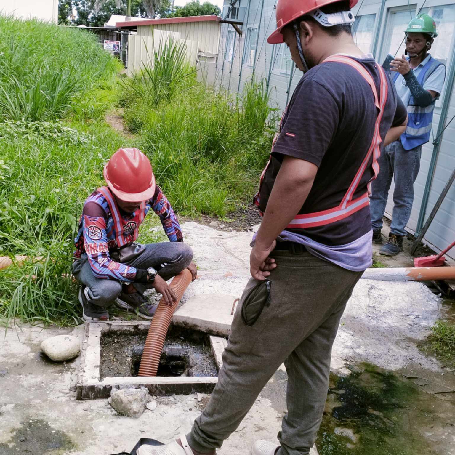 Malabanan Services Manila | #1 Septic Tank Cleaning & Siphoning | 24/7 ...